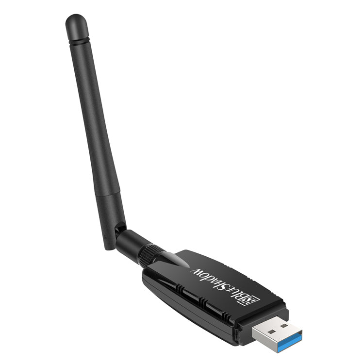 Best Wifi Bluetooth USB Adapter for PC | Myblueshadow.com